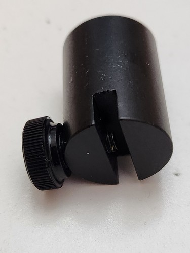 Sinclair Comparator/Bump Gauge | eBay