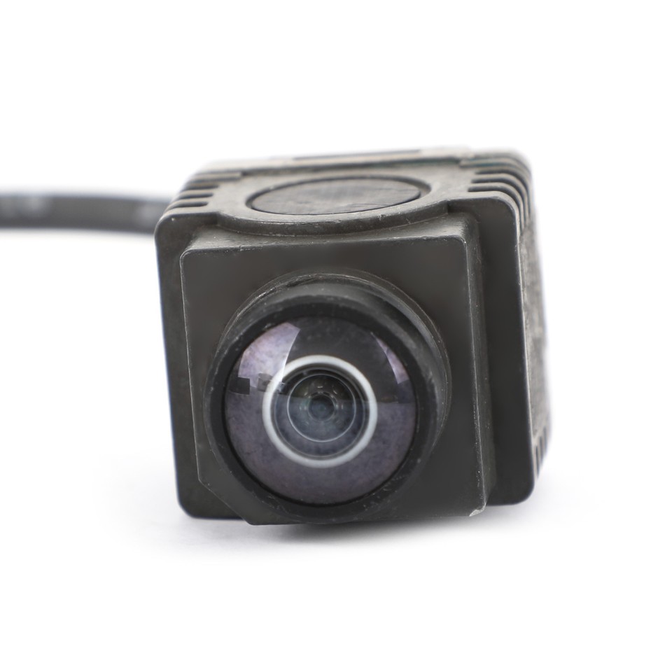 Rear View Back Up Assist Camera A0009051103 Fits For Mercedes-Benz Ml ...