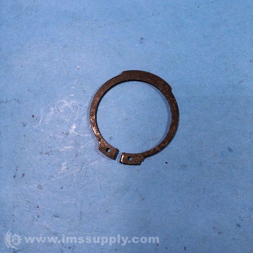 External Retaining Ring USIP | eBay