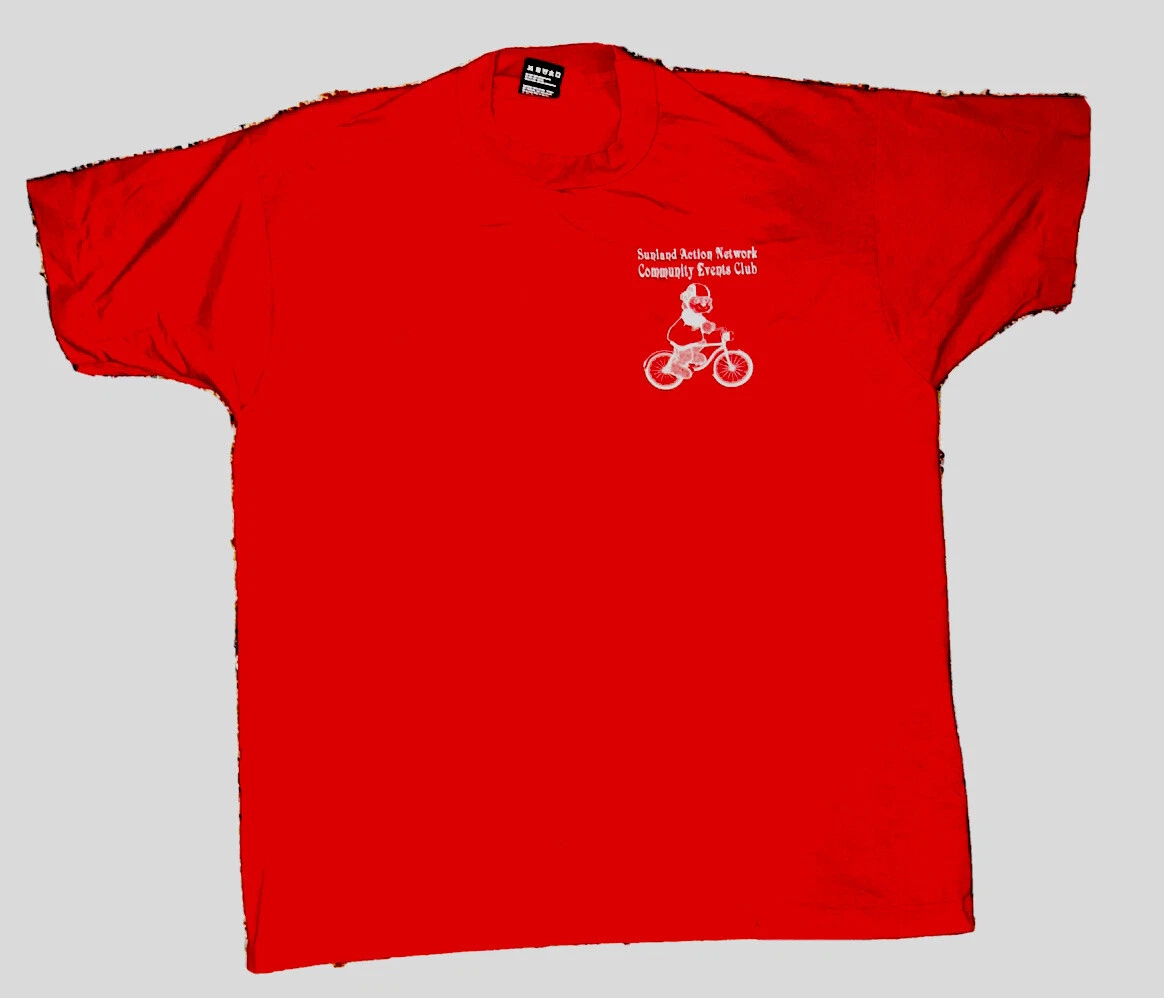 State Farm Insurance Shirt