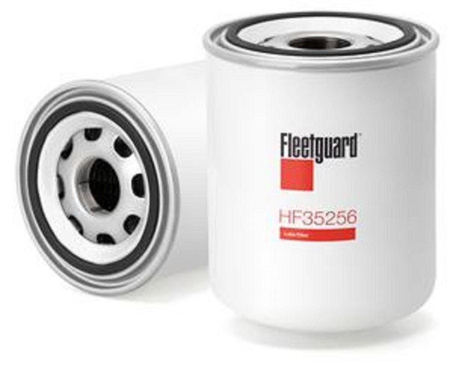 HIFI-FILTER SH62162 - cross reference oil filters | oilfilter ...