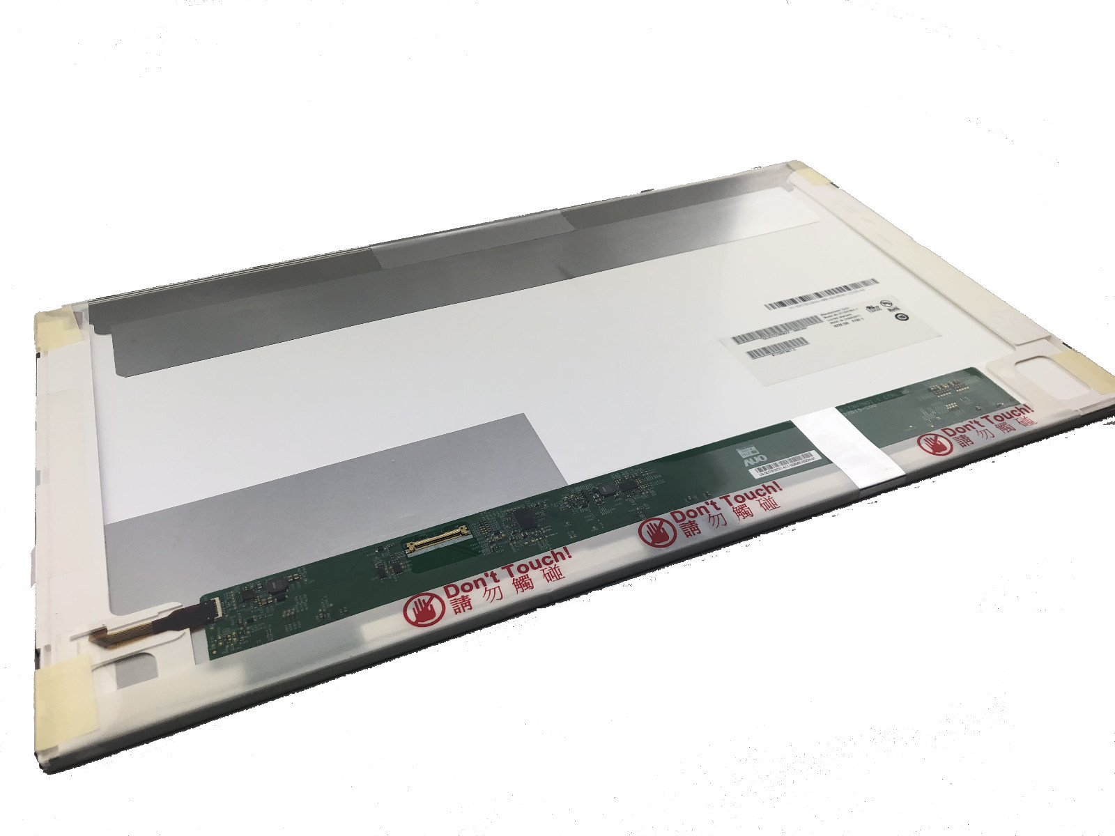 New ASUS ROG GL752VW-DH71 GL752VW-DH74 LCD Screen LED for Laptop 17.3 ...