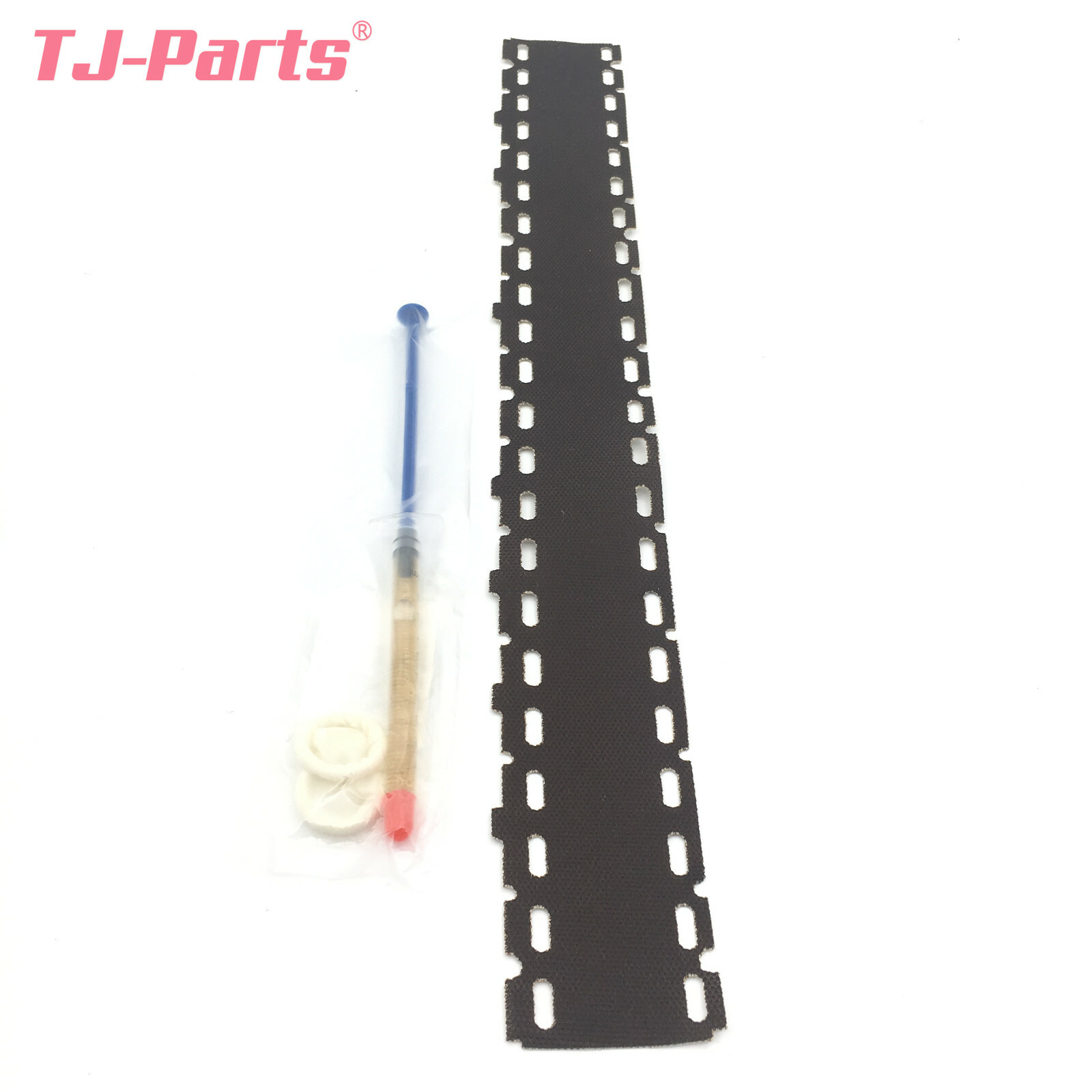 5SET Fuser Heat Cloth Oil Application Pad Ricoh MP C2003 C2503 C3003 ...