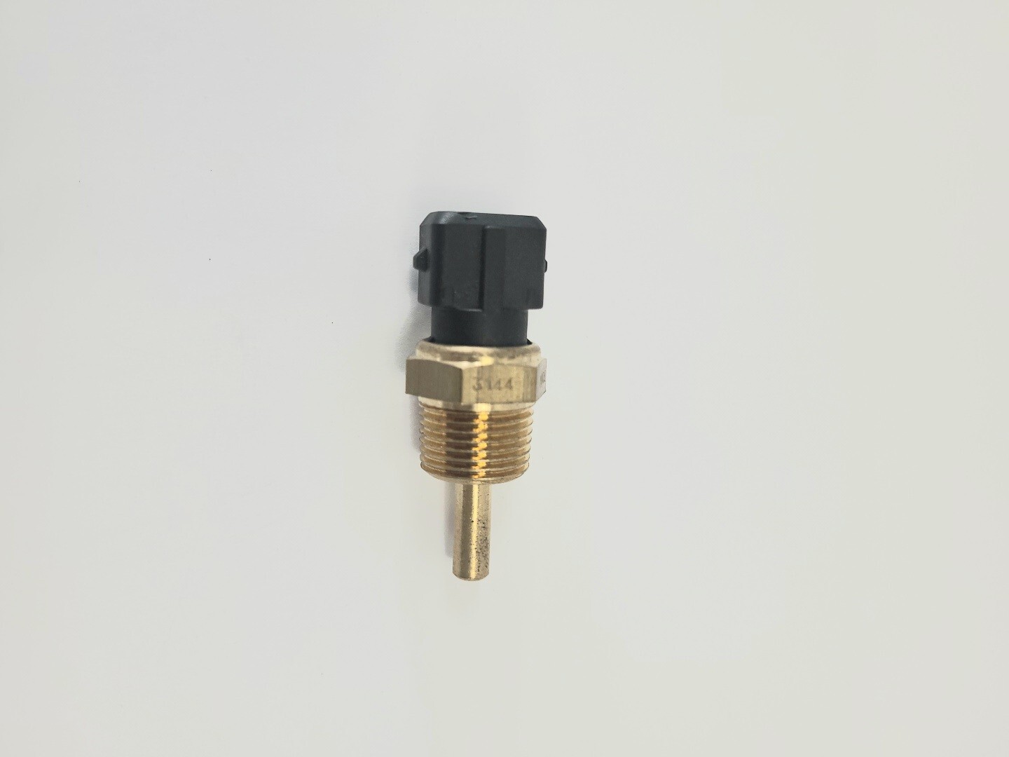 Öltemperatur Sensor Facet 7.3144 for sale online | eBay