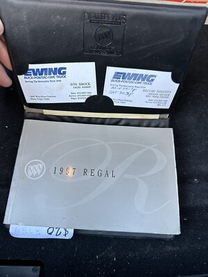 Jaguar XP Owners Manual in Black Sleeve | eBay