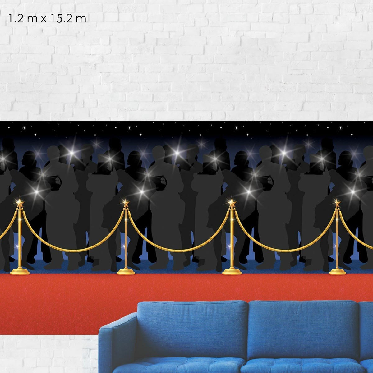 Red Carpet Logo Wall 1,890 Red Carpet Logo Wall High Res Illustrations