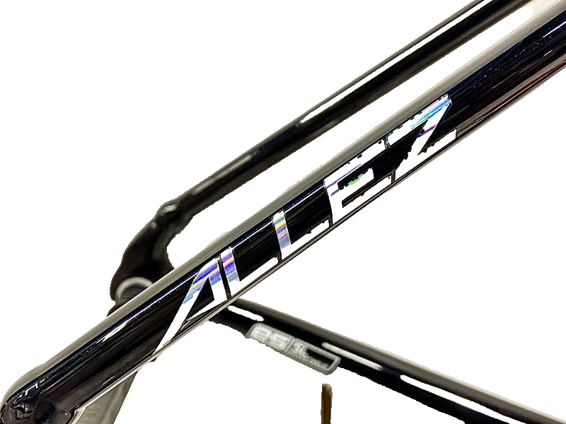 SPECIALIZED ALLEZ SPRINT Road Frame Set 54 Sizes 2018 Black MMMg31 | eBay