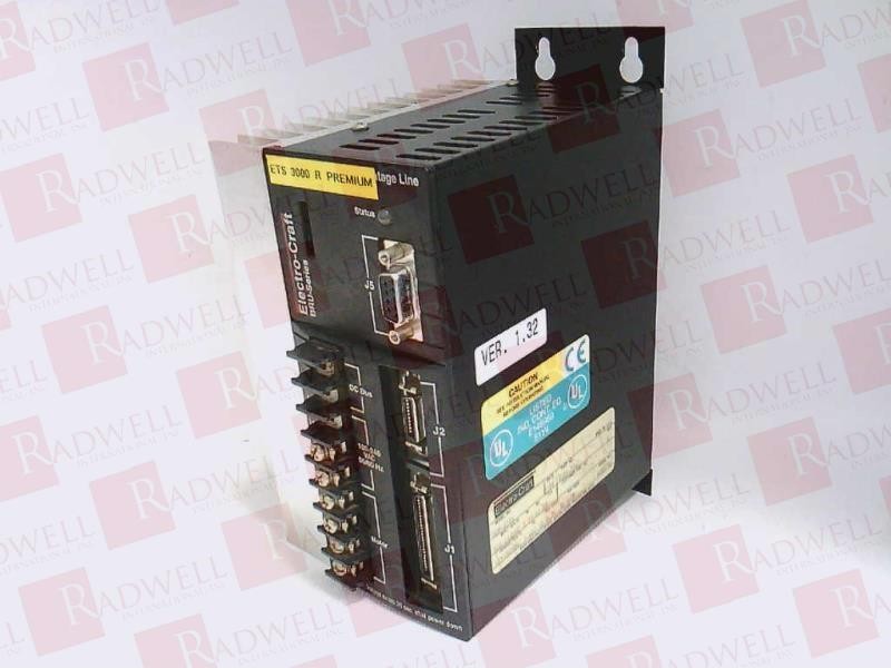 ASEA BROWN BOVERI 9101-1547 / 91011547 (USED) | eBay UK