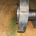 Micro Motion F200S420C2BAEZZZZ F200 Mass Flow Sensor 2" X1.5” 800 Core ...