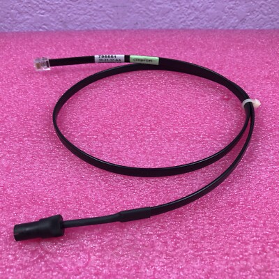 TRUMPF Laser 30-31-17-AA, 795551 Cable | eBay