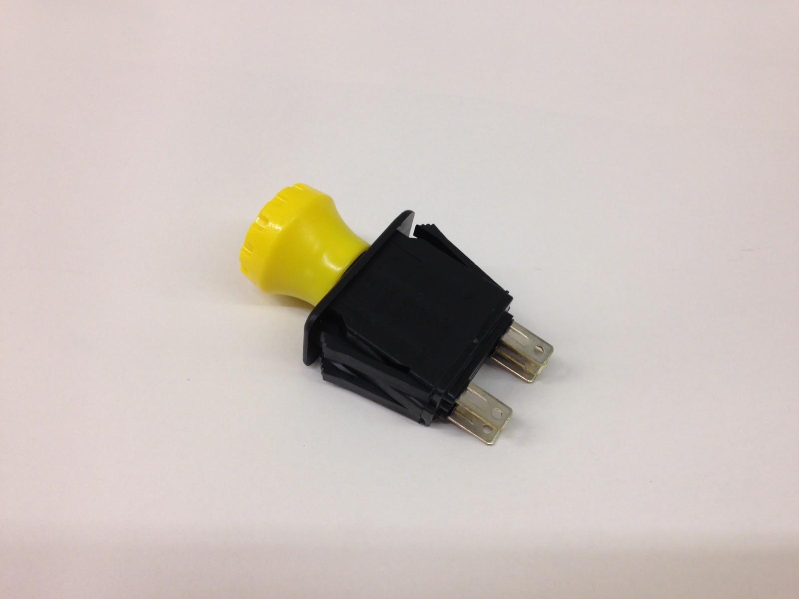 PTO Switch for John Deere LX172 LX176 LX178 LX186 LX188 Tractors ...