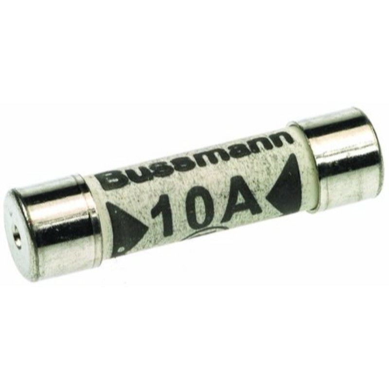 Domestic Fuse BS1362 Plug 1 Amp, 2 Amp, 3 Amp 5 Amp 7 Amp 10 Amp 13 Amp ...