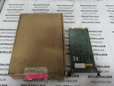 BAILEY MULTI FUNCTION PROCESSOR IMMFP01 USED | eBay