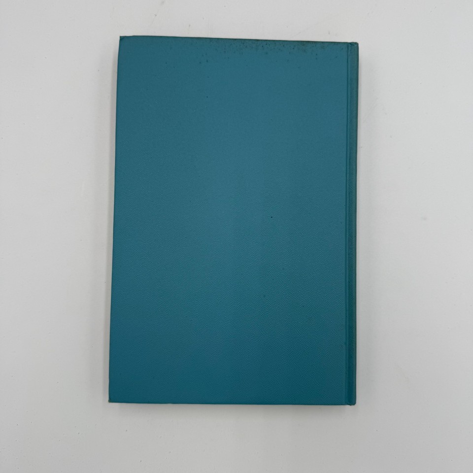 Gambit Rex Stout 1962 First Edition Nero Wolfe Viking Press Hardcover ...