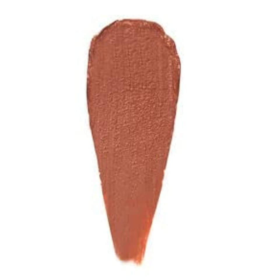 Rare Beauty by Selena Gomez Stay Vulnerable Melting Cream Blush Nearly ...