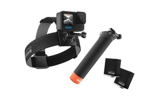 Best Video Cameras | eBay