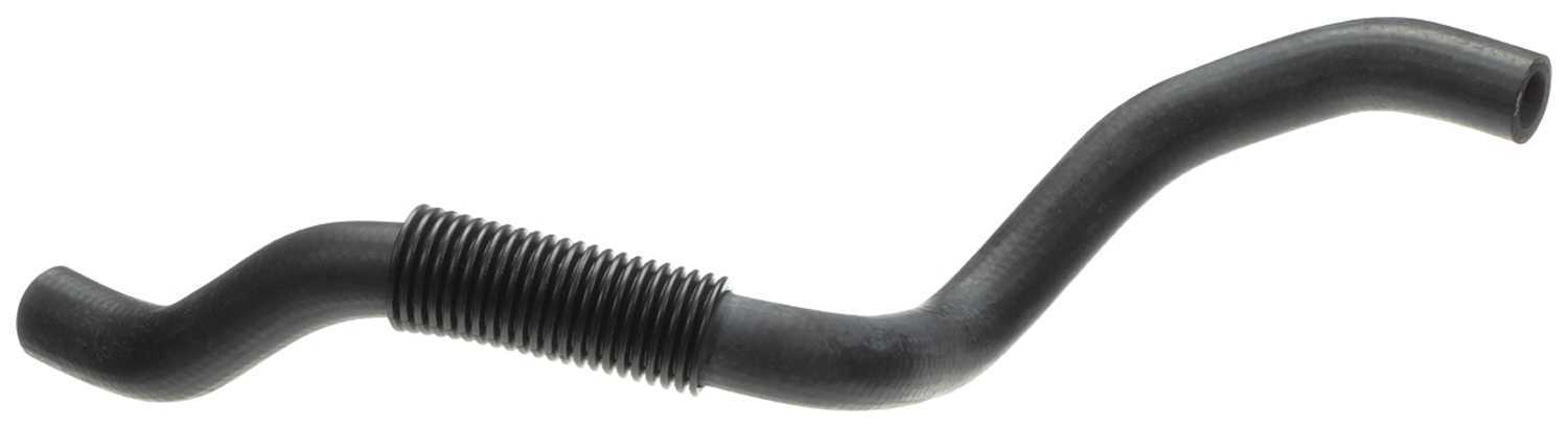 HVAC Heater Hose-Molded Heater Hose Gates 18659 for sale online | eBay