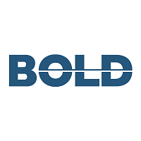 Bold Health | eBay Australia Stores
