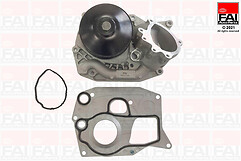 FAI WP6704 Water Pump for sale online | eBay