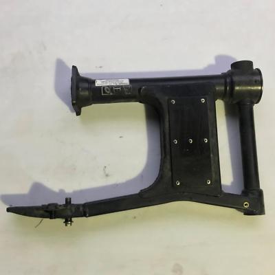 Swingarm Swing Arm TRIUMPH ROCKET III 3 TOURING 2008 | eBay Australia