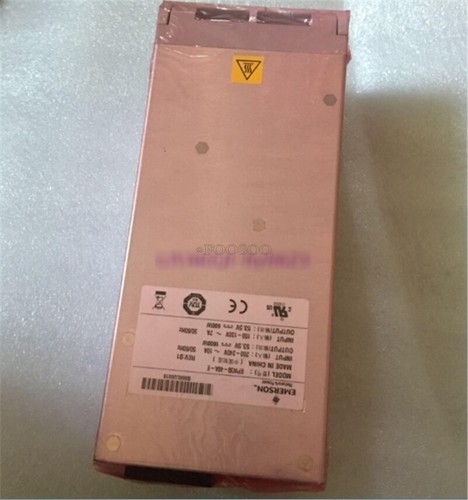 1Pc Used Emerson Communication Power Module EPW30-48A-E il | eBay