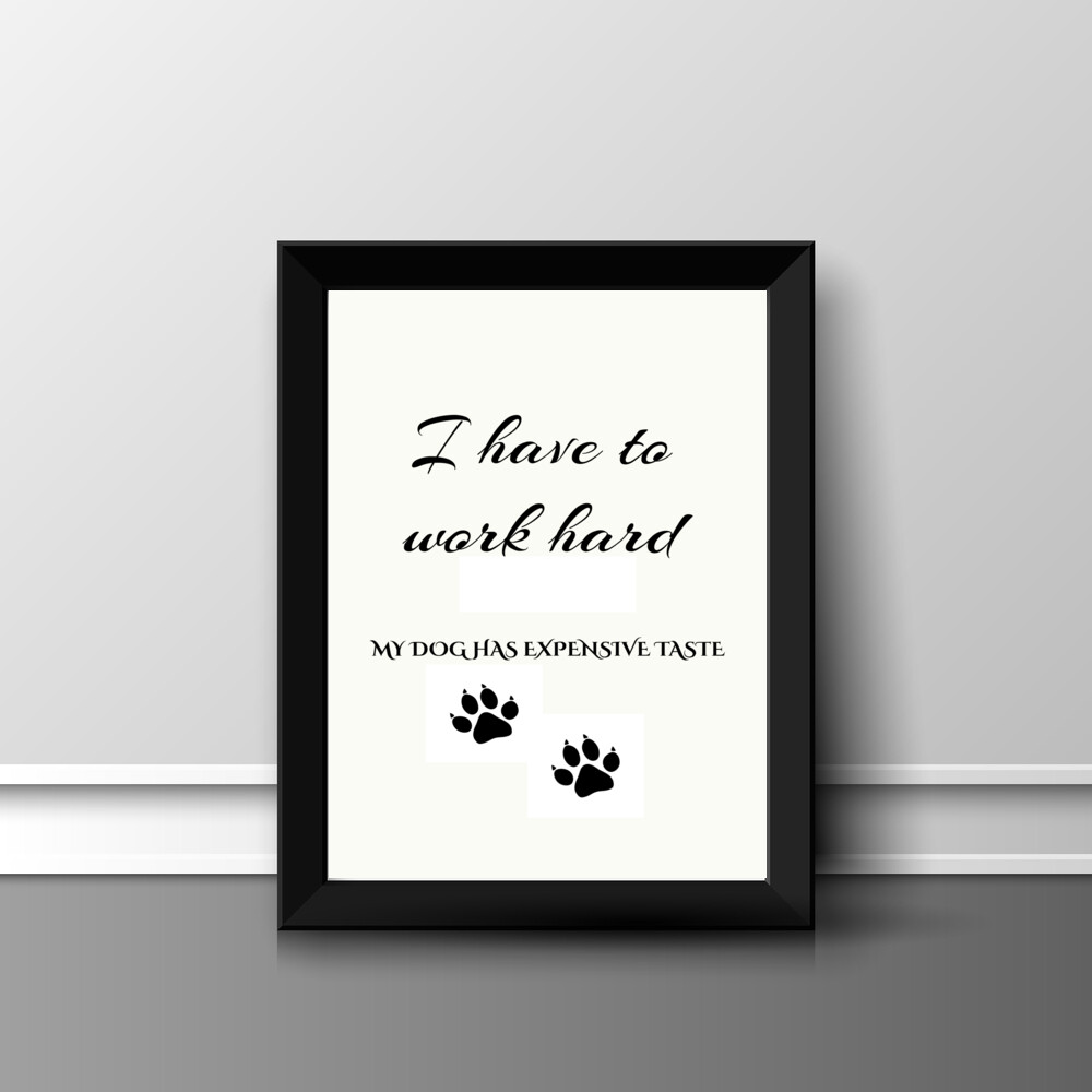 Paw Print Quotes PawBuzz PawBuzz Added A New Photo.