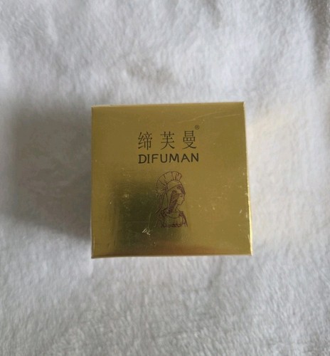 DIFUMAN Beauty Cream – Skincare Whitening & Moisturizing Cream | Exp ...