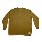 USMC FROG Silk Weight Base Layer Thermal 2XL Shirt - New | eBay