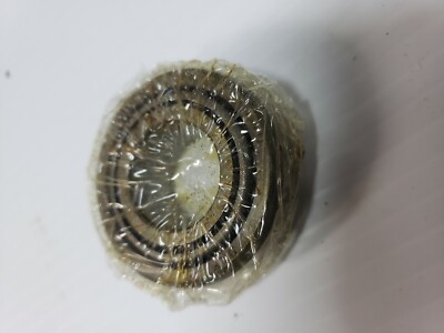 Wheel Bearing- NAPA/BEARINGS-BR16 (FC12-5-K) | eBay