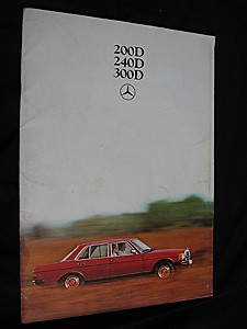 200D, 240D, 300D | eBay