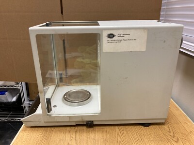 Digital Scales & Balances - Delta Range