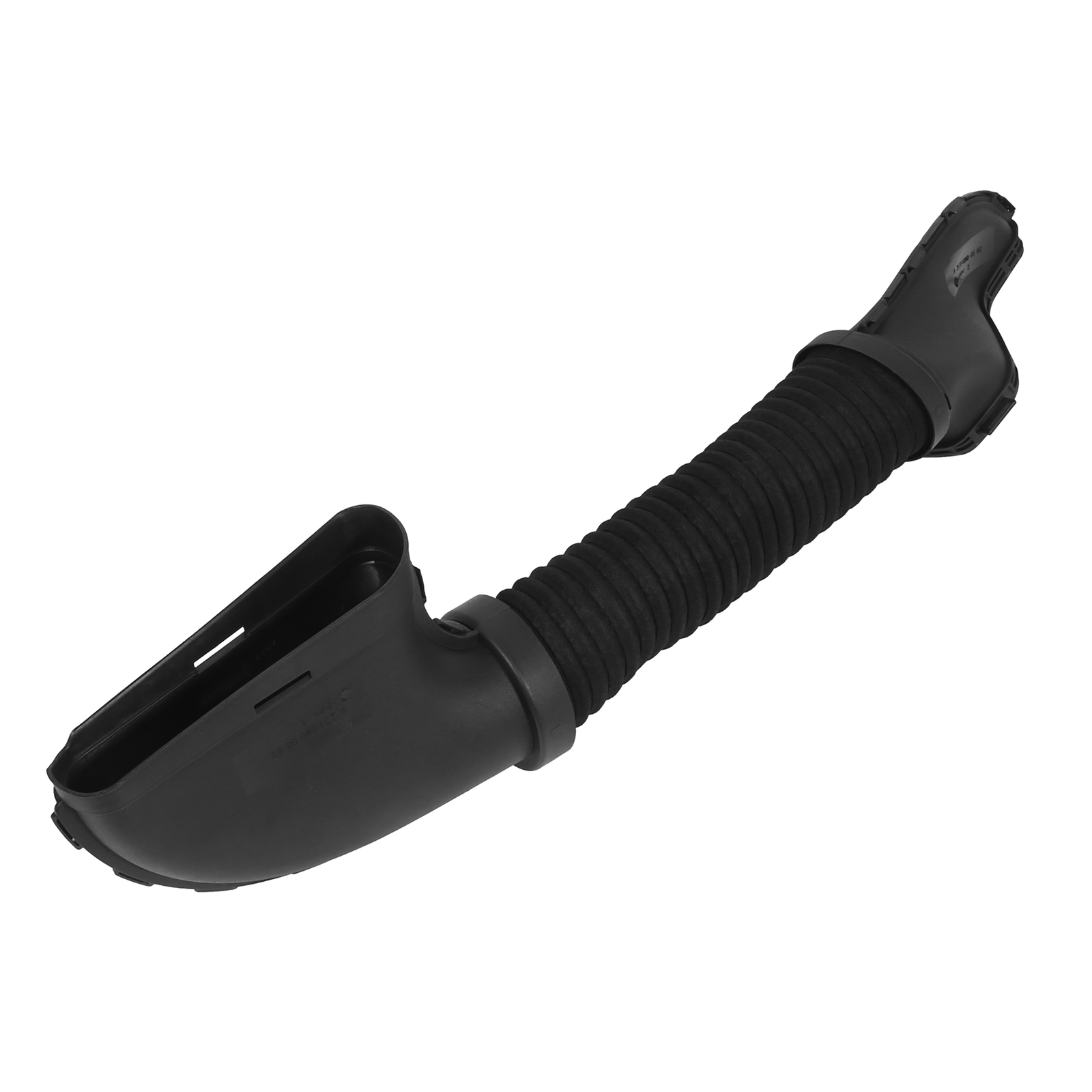 Ansaugschlauch Luftfilter Schlauch 2710900582 Für Mercedes-Benz W204 ...