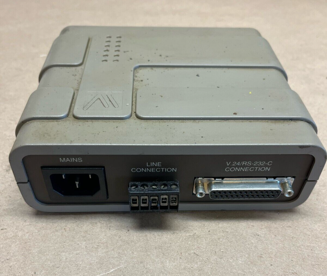 MA21 - WESTERMO - MA-21/Current Loop Converter for sale online | eBay