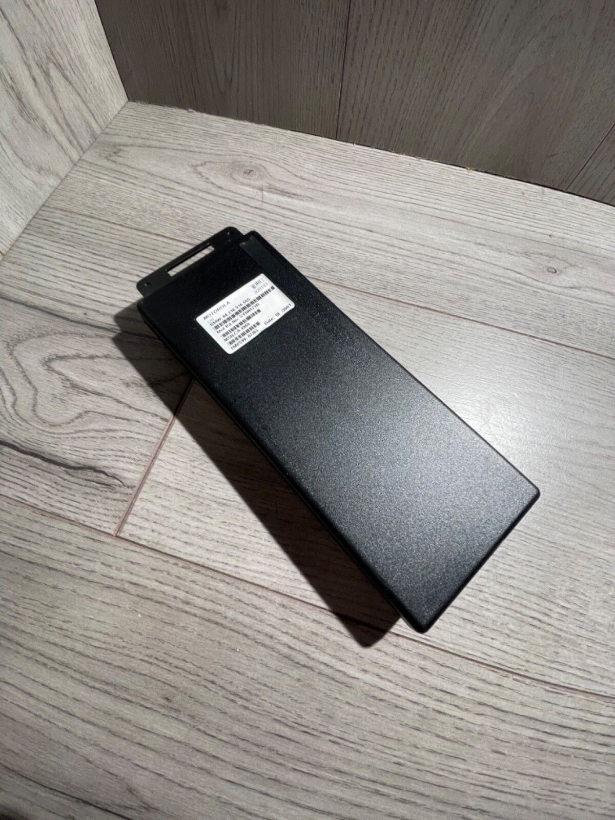 BMW E53 X5 E39 E38 E46 Motorola hands free module 6916565 | eBay