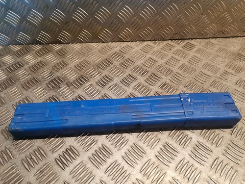 Triangle De Sécurité D'Urgence BMW 1 E87 120 I 1095457 | eBay