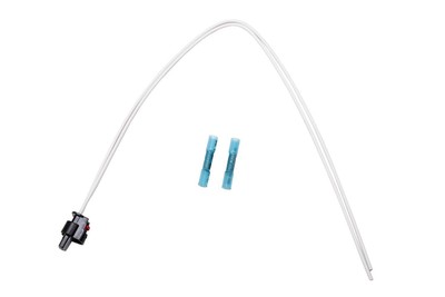 GM Multi-Purpose Pigtail Kit 19366843 | eBay