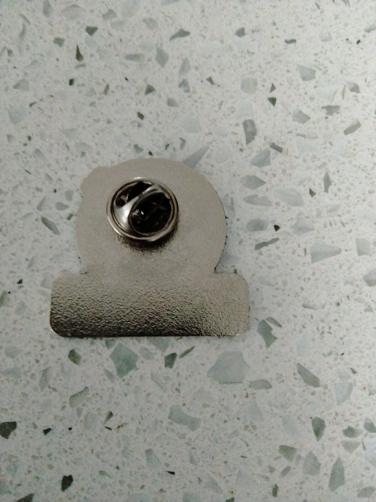 Carnival Freedom 2014 VIFP Platinum/Diamond Collector's Pin, RARE! | eBay