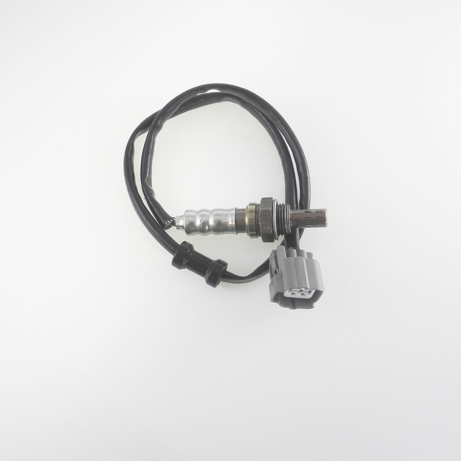 For 2000-2005 Honda Civic S2000 Lambda Oxygen Sensor O2 15479 | eBay