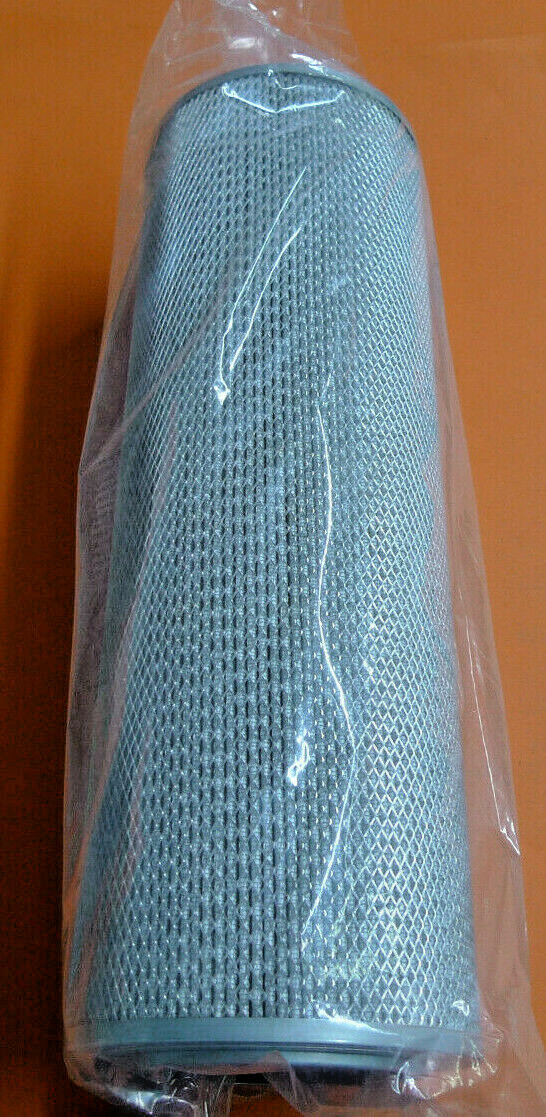 CATERPILLAR 1799806 - cross reference oil filters | oilfilter ...