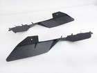 For Chrysler 300 Dodge Charger 2006-10 Front LEFT Bumper Bracket Fascia ...