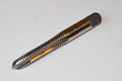 Mixed Tap Sets - Hs Gh3 Tap