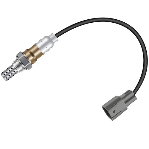 2x Oxygen O2 Sensor Upstream+Downstream For 2017 2018 Mazda CX-5 2.5L ...