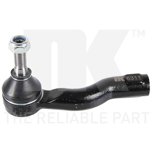 NK Rotule de Direction À L'Avant Gauche pour Toyota Rav 4 | eBay