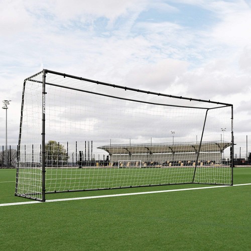 GS Series Soccer Goal 16x7' | eBay