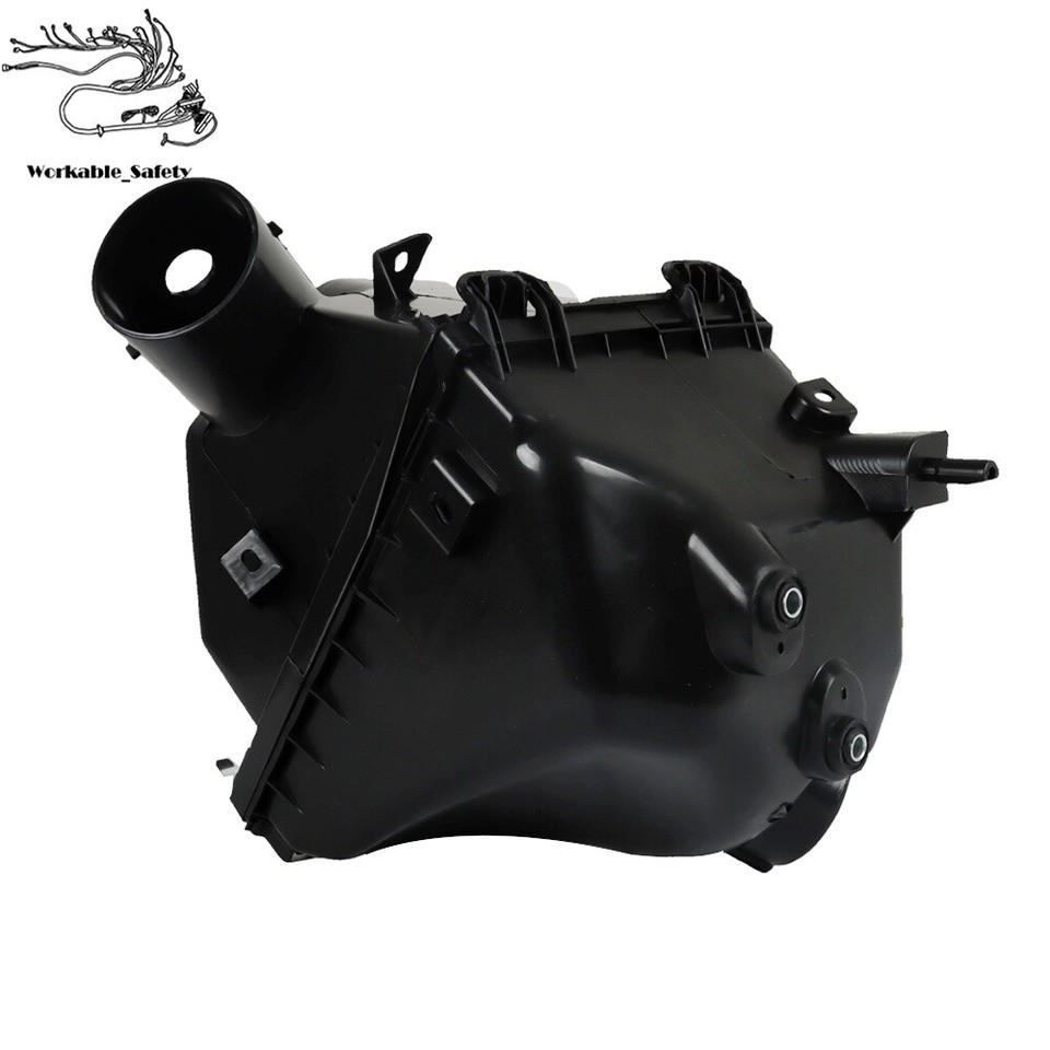 For Toyota RAV4 Avalon Camry 2018-21 Hybrid Air Intake Housing Air ...