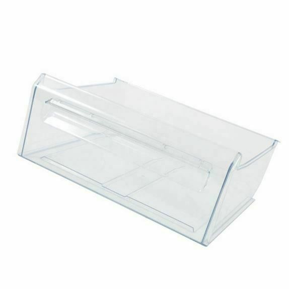 Electrolux 2247137157 Freezer Drawer for Electrolux ERN28600 ...