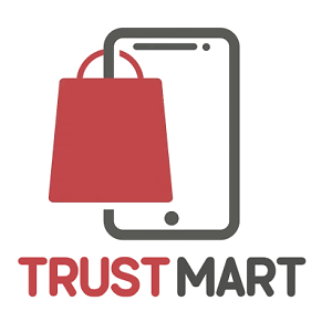 Trust Mart | eBay UK Stores
