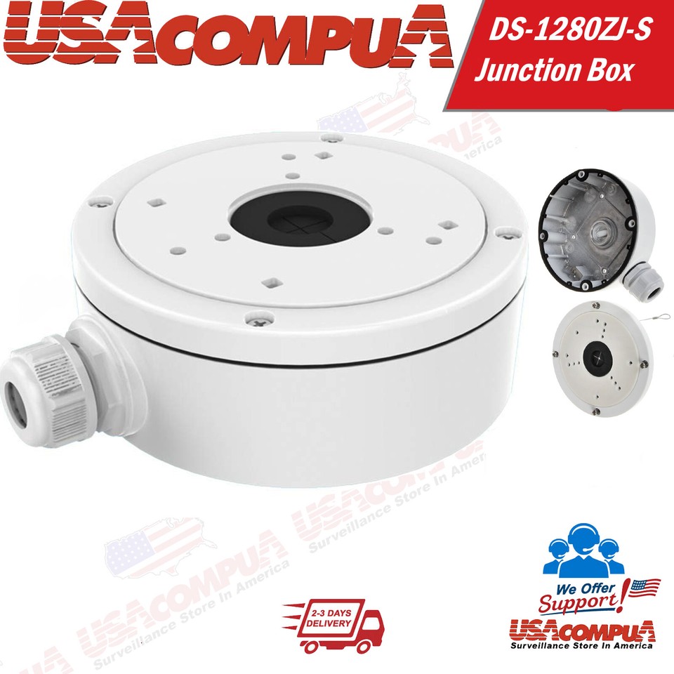 Hikvision 32CH 16POE NVR 32MP IP Security Camera System Bullet 5MP ...