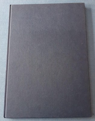 A4 HARDBACK NOTEBOOK LINED JOURNAL PLANNER BOOK RULED PAD WRITING DIARY ...