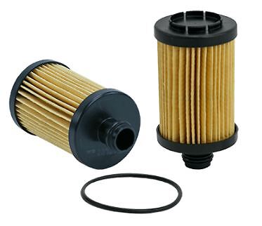 KAGER 100116 - cross reference oil filters | oilfilter-crossreference.com